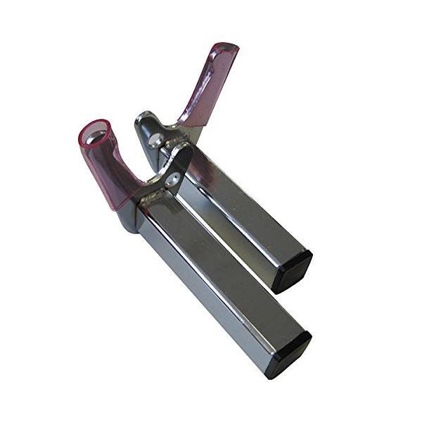 ■システム反映の都合上、ご購入後でも品切れになっている場合があります。その場合、ご登録のメールアドレスに通知致します。必ずご確認をお願いします。■サイズ・カラー等の記載が無い場合や複数記載がある場合があります。ご不明点は、ご購入前にご質問く...