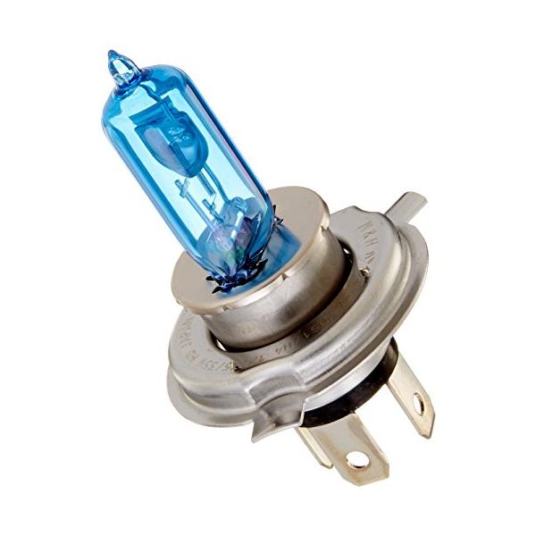 ■システム反映の都合上、ご購入後でも品切れになっている場合があります。その場合、ご登録のメールアドレスに通知致します。必ずご確認をお願いします。■サイズ・カラー等の記載が無い場合や複数記載がある場合があります。ご不明点は、ご購入前にご質問く...