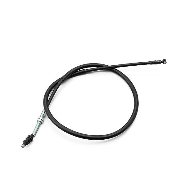 ■システム反映の都合上、ご購入後でも品切れになっている場合があります。その場合、ご登録のメールアドレスに通知致します。必ずご確認をお願いします。■サイズ・カラー等の記載が無い場合や複数記載がある場合があります。ご不明点は、ご購入前にご質問く...