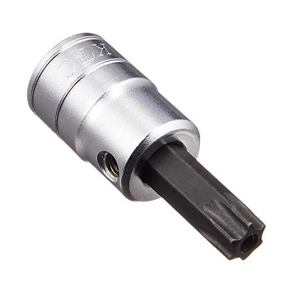 ■システム反映の都合上、ご購入後でも品切れになっている場合があります。その場合、ご登録のメールアドレスに通知致します。必ずご確認をお願いします。■サイズ・カラー等の記載が無い場合や複数記載がある場合があります。ご不明点は、ご購入前にご質問く...