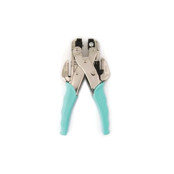 ■システム反映の都合上、ご購入後でも品切れになっている場合があります。その場合、ご登録のメールアドレスに通知致します。必ずご確認をお願いします。■サイズ・カラー等の記載が無い場合や複数記載がある場合があります。ご不明点は、ご購入前にご質問く...