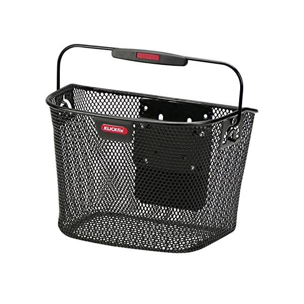 ■システム反映の都合上、ご購入後でも品切れになっている場合があります。その場合、ご登録のメールアドレスに通知致します。必ずご確認をお願いします。■サイズ・カラー等の記載が無い場合や複数記載がある場合があります。ご不明点は、ご購入前にご質問く...