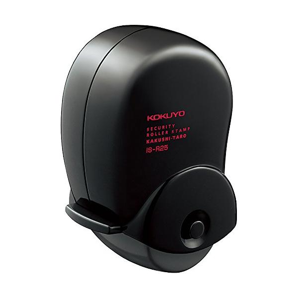 ■システム反映の都合上、ご購入後でも品切れになっている場合があります。その場合、ご登録のメールアドレスに通知致します。必ずご確認をお願いします。■サイズ・カラー等の記載が無い場合や複数記載がある場合があります。ご不明点は、ご購入前にご質問く...