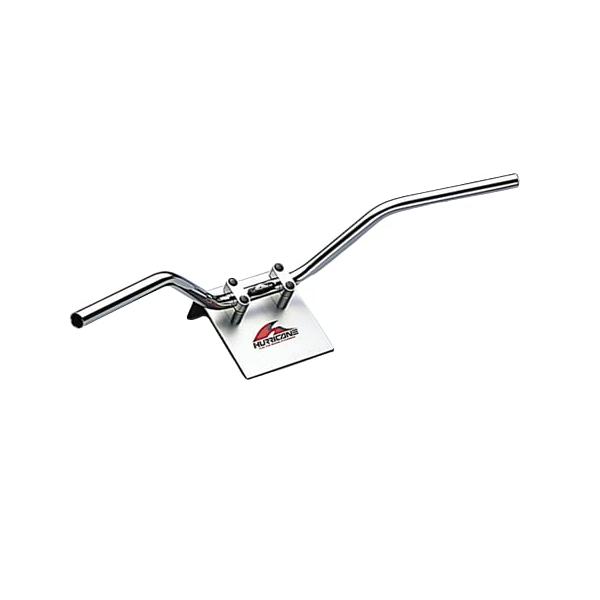 ■システム反映の都合上、ご購入後でも品切れになっている場合があります。その場合、ご登録のメールアドレスに通知致します。必ずご確認をお願いします。■サイズ・カラー等の記載が無い場合や複数記載がある場合があります。ご不明点は、ご購入前にご質問く...