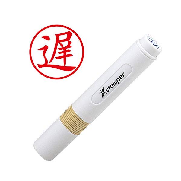 ■システム反映の都合上、ご購入後でも品切れになっている場合があります。その場合、ご登録のメールアドレスに通知致します。必ずご確認をお願いします。■サイズ・カラー等の記載が無い場合や複数記載がある場合があります。ご不明点は、ご購入前にご質問く...