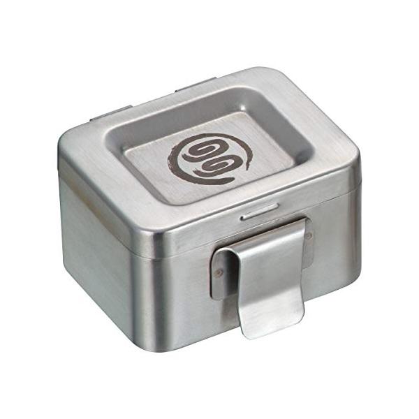 ■システム反映の都合上、ご購入後でも品切れになっている場合があります。その場合、ご登録のメールアドレスに通知致します。必ずご確認をお願いします。■サイズ・カラー等の記載が無い場合や複数記載がある場合があります。ご不明点は、ご購入前にご質問く...