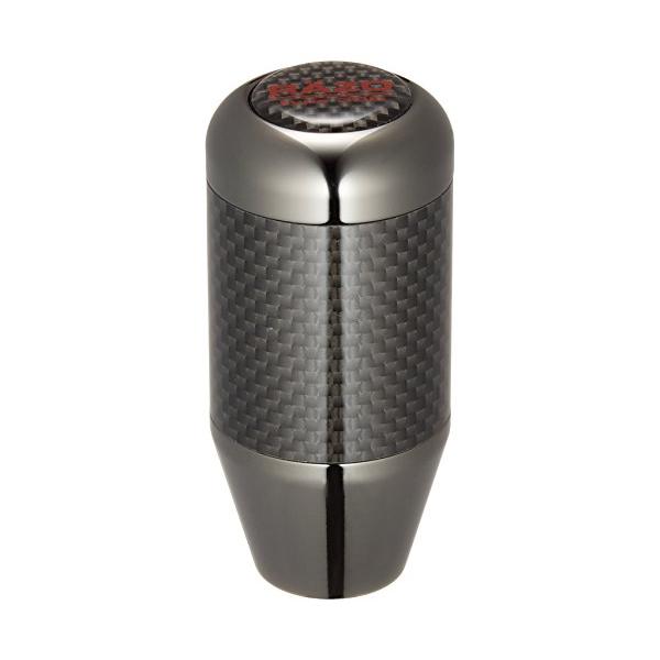 ■システム反映の都合上、ご購入後でも品切れになっている場合があります。その場合、ご登録のメールアドレスに通知致します。必ずご確認をお願いします。■サイズ・カラー等の記載が無い場合や複数記載がある場合があります。ご不明点は、ご購入前にご質問く...