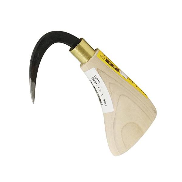 ■システム反映の都合上、ご購入後でも品切れになっている場合があります。その場合、ご登録のメールアドレスに通知致します。必ずご確認をお願いします。■サイズ・カラー等の記載が無い場合や複数記載がある場合があります。ご不明点は、ご購入前にご質問く...