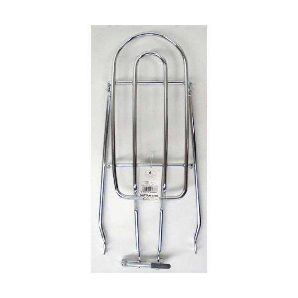 ■システム反映の都合上、ご購入後でも品切れになっている場合があります。その場合、ご登録のメールアドレスに通知致します。必ずご確認をお願いします。■サイズ・カラー等の記載が無い場合や複数記載がある場合があります。ご不明点は、ご購入前にご質問く...