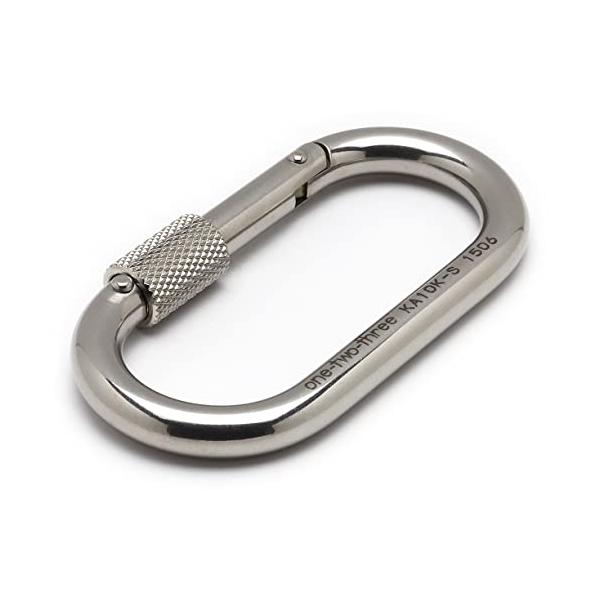 ■システム反映の都合上、ご購入後でも品切れになっている場合があります。その場合、ご登録のメールアドレスに通知致します。必ずご確認をお願いします。■サイズ・カラー等の記載が無い場合や複数記載がある場合があります。ご不明点は、ご購入前にご質問く...