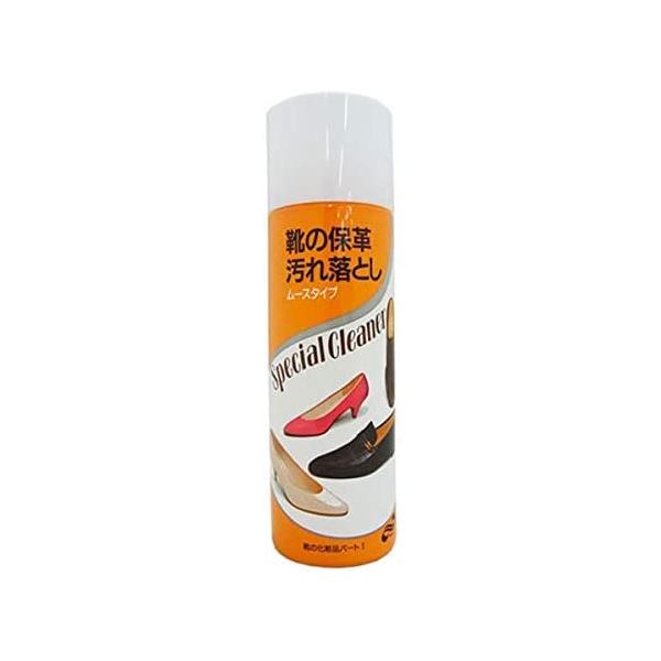 ■システム反映の都合上、ご購入後でも品切れになっている場合があります。その場合、ご登録のメールアドレスに通知致します。必ずご確認をお願いします。■サイズ・カラー等の記載が無い場合や複数記載がある場合があります。ご不明点は、ご購入前にご質問く...