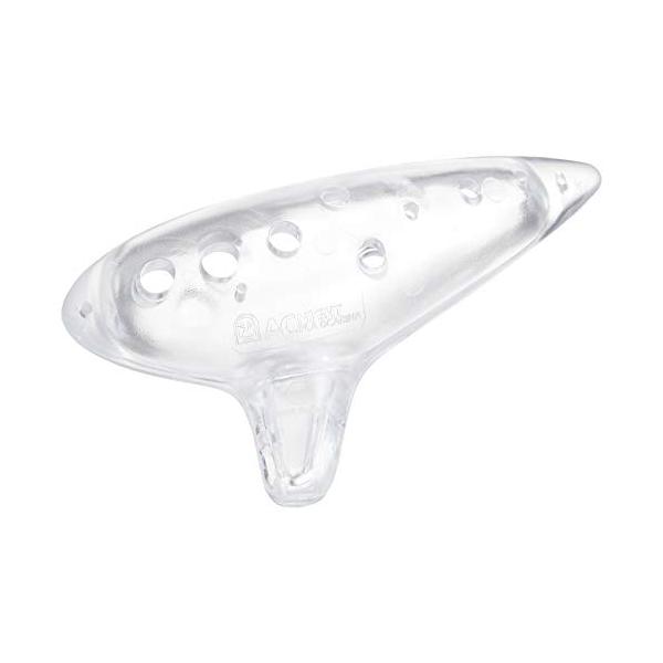 ■システム反映の都合上、ご購入後でも品切れになっている場合があります。その場合、ご登録のメールアドレスに通知致します。必ずご確認をお願いします。■サイズ・カラー等の記載が無い場合や複数記載がある場合があります。ご不明点は、ご購入前にご質問く...