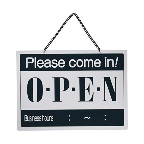 ■システム反映の都合上、ご購入後でも品切れになっている場合があります。その場合、ご登録のメールアドレスに通知致します。必ずご確認をお願いします。■サイズ・カラー等の記載が無い場合や複数記載がある場合があります。ご不明点は、ご購入前にご質問く...