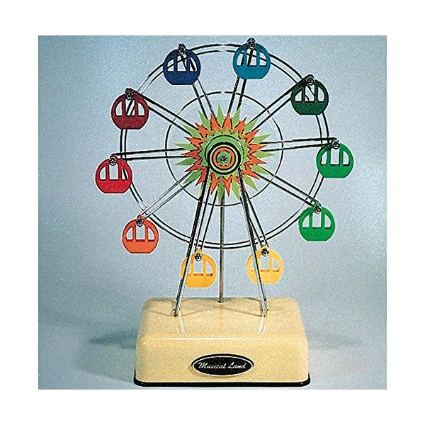 ■システム反映の都合上、ご購入後でも品切れになっている場合があります。その場合、ご登録のメールアドレスに通知致します。必ずご確認をお願いします。■サイズ・カラー等の記載が無い場合や複数記載がある場合があります。ご不明点は、ご購入前にご質問く...