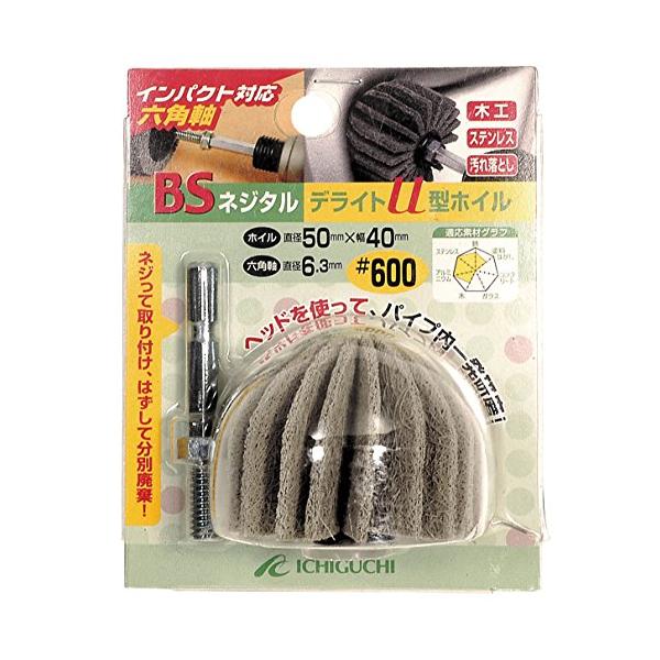 ■システム反映の都合上、ご購入後でも品切れになっている場合があります。その場合、ご登録のメールアドレスに通知致します。必ずご確認をお願いします。■サイズ・カラー等の記載が無い場合や複数記載がある場合があります。ご不明点は、ご購入前にご質問く...