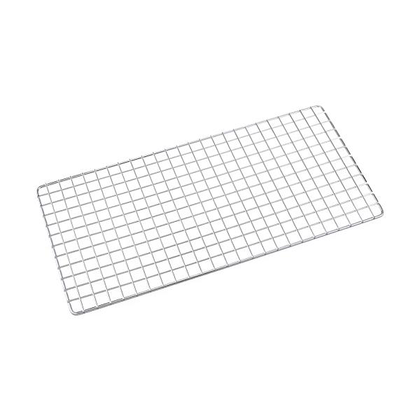 ■システム反映の都合上、ご購入後でも品切れになっている場合があります。その場合、ご登録のメールアドレスに通知致します。必ずご確認をお願いします。■サイズ・カラー等の記載が無い場合や複数記載がある場合があります。ご不明点は、ご購入前にご質問く...