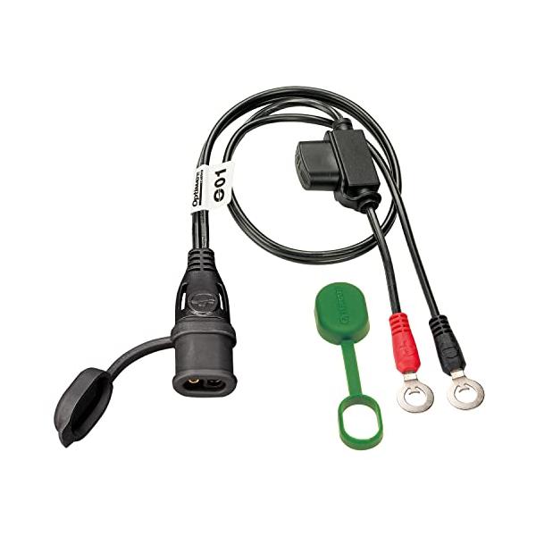 ■システム反映の都合上、ご購入後でも品切れになっている場合があります。その場合、ご登録のメールアドレスに通知致します。必ずご確認をお願いします。■サイズ・カラー等の記載が無い場合や複数記載がある場合があります。ご不明点は、ご購入前にご質問く...