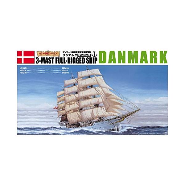 ■システム反映の都合上、ご購入後でも品切れになっている場合があります。その場合、ご登録のメールアドレスに通知致します。必ずご確認をお願いします。■サイズ・カラー等の記載が無い場合や複数記載がある場合があります。ご不明点は、ご購入前にご質問く...