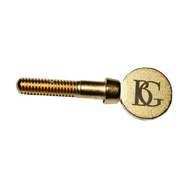 ■システム反映の都合上、ご購入後でも品切れになっている場合があります。その場合、ご登録のメールアドレスに通知致します。必ずご確認をお願いします。■サイズ・カラー等の記載が無い場合や複数記載がある場合があります。ご不明点は、ご購入前にご質問く...