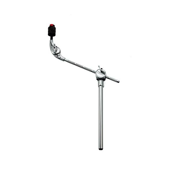 ■システム反映の都合上、ご購入後でも品切れになっている場合があります。その場合、ご登録のメールアドレスに通知致します。必ずご確認をお願いします。■サイズ・カラー等の記載が無い場合や複数記載がある場合があります。ご不明点は、ご購入前にご質問く...