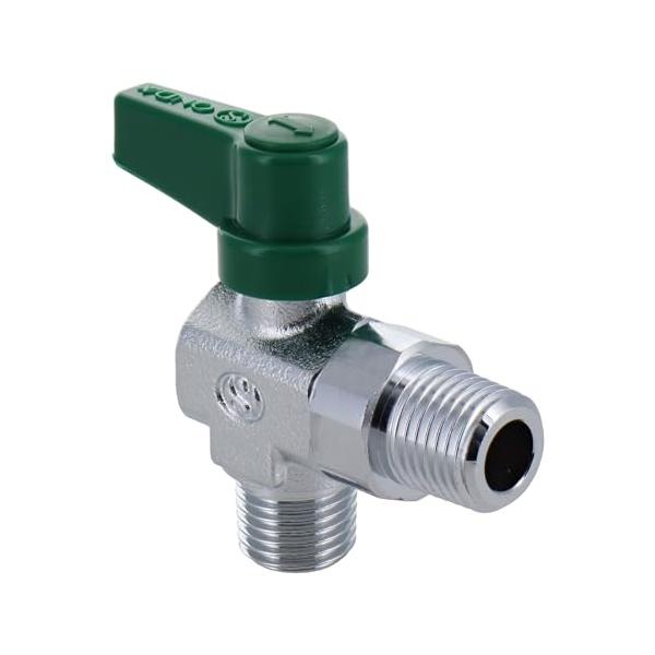 ■システム反映の都合上、ご購入後でも品切れになっている場合があります。その場合、ご登録のメールアドレスに通知致します。必ずご確認をお願いします。■サイズ・カラー等の記載が無い場合や複数記載がある場合があります。ご不明点は、ご購入前にご質問く...