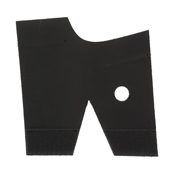 ■システム反映の都合上、ご購入後でも品切れになっている場合があります。その場合、ご登録のメールアドレスに通知致します。必ずご確認をお願いします。■サイズ・カラー等の記載が無い場合や複数記載がある場合があります。ご不明点は、ご購入前にご質問く...