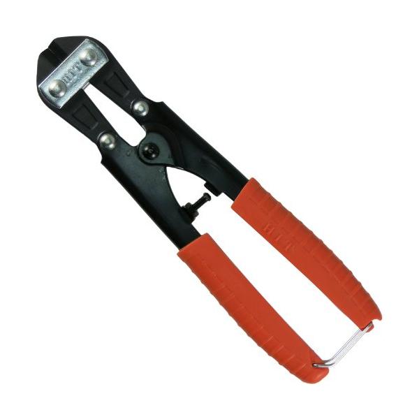 ■システム反映の都合上、ご購入後でも品切れになっている場合があります。その場合、ご登録のメールアドレスに通知致します。必ずご確認をお願いします。■サイズ・カラー等の記載が無い場合や複数記載がある場合があります。ご不明点は、ご購入前にご質問く...