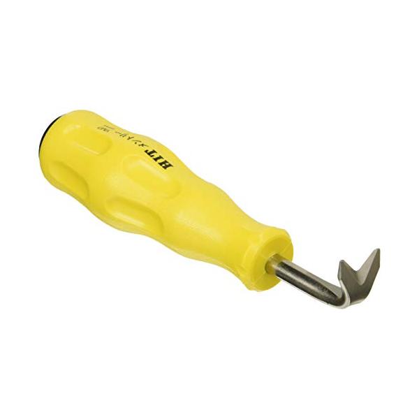 ■システム反映の都合上、ご購入後でも品切れになっている場合があります。その場合、ご登録のメールアドレスに通知致します。必ずご確認をお願いします。■サイズ・カラー等の記載が無い場合や複数記載がある場合があります。ご不明点は、ご購入前にご質問く...