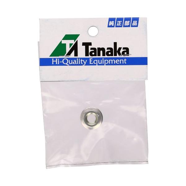 ■システム反映の都合上、ご購入後でも品切れになっている場合があります。その場合、ご登録のメールアドレスに通知致します。必ずご確認をお願いします。■サイズ・カラー等の記載が無い場合や複数記載がある場合があります。ご不明点は、ご購入前にご質問く...