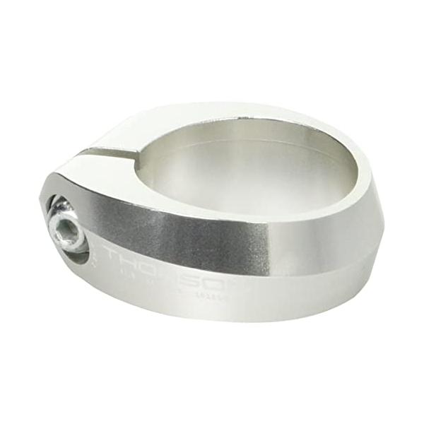 ■システム反映の都合上、ご購入後でも品切れになっている場合があります。その場合、ご登録のメールアドレスに通知致します。必ずご確認をお願いします。■サイズ・カラー等の記載が無い場合や複数記載がある場合があります。ご不明点は、ご購入前にご質問く...