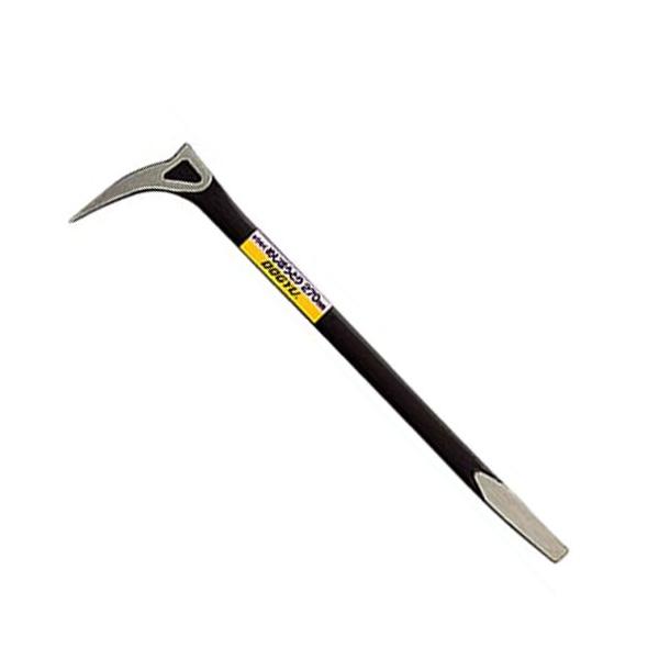 ■システム反映の都合上、ご購入後でも品切れになっている場合があります。その場合、ご登録のメールアドレスに通知致します。必ずご確認をお願いします。■サイズ・カラー等の記載が無い場合や複数記載がある場合があります。ご不明点は、ご購入前にご質問く...