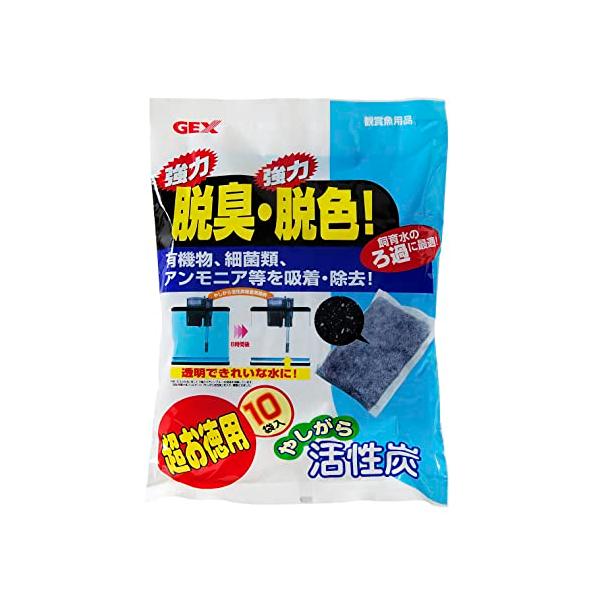 ■システム反映の都合上、ご購入後でも品切れになっている場合があります。その場合、ご登録のメールアドレスに通知致します。必ずご確認をお願いします。■サイズ・カラー等の記載が無い場合や複数記載がある場合があります。ご不明点は、ご購入前にご質問く...