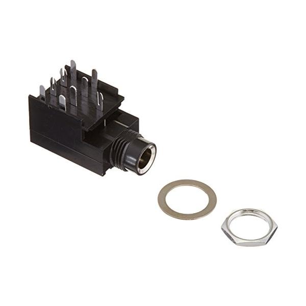 ■システム反映の都合上、ご購入後でも品切れになっている場合があります。その場合、ご登録のメールアドレスに通知致します。必ずご確認をお願いします。■サイズ・カラー等の記載が無い場合や複数記載がある場合があります。ご不明点は、ご購入前にご質問く...