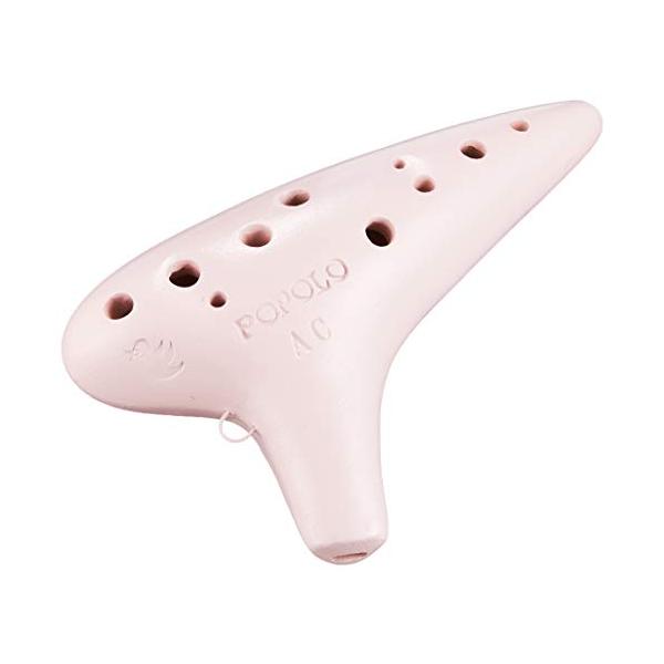 ■システム反映の都合上、ご購入後でも品切れになっている場合があります。その場合、ご登録のメールアドレスに通知致します。必ずご確認をお願いします。■サイズ・カラー等の記載が無い場合や複数記載がある場合があります。ご不明点は、ご購入前にご質問く...