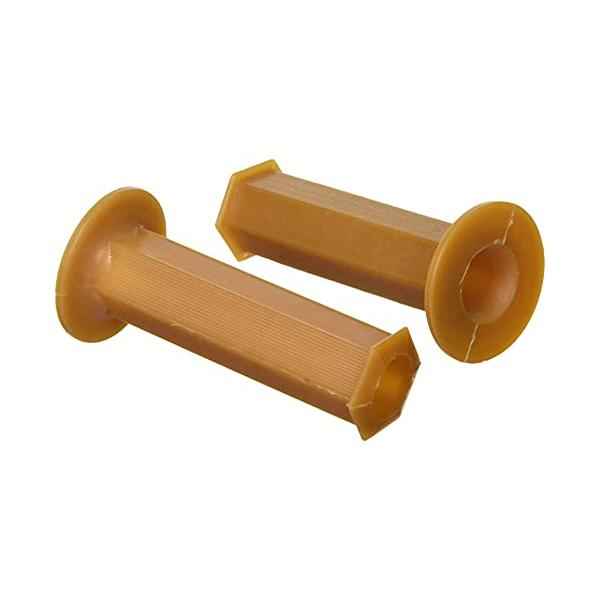 ■システム反映の都合上、ご購入後でも品切れになっている場合があります。その場合、ご登録のメールアドレスに通知致します。必ずご確認をお願いします。■サイズ・カラー等の記載が無い場合や複数記載がある場合があります。ご不明点は、ご購入前にご質問く...