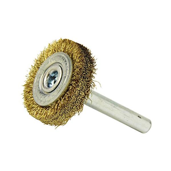 ■システム反映の都合上、ご購入後でも品切れになっている場合があります。その場合、ご登録のメールアドレスに通知致します。必ずご確認をお願いします。■サイズ・カラー等の記載が無い場合や複数記載がある場合があります。ご不明点は、ご購入前にご質問く...