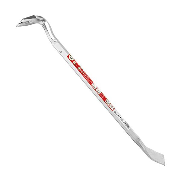 ■システム反映の都合上、ご購入後でも品切れになっている場合があります。その場合、ご登録のメールアドレスに通知致します。必ずご確認をお願いします。■サイズ・カラー等の記載が無い場合や複数記載がある場合があります。ご不明点は、ご購入前にご質問く...