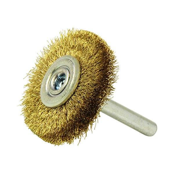 ■システム反映の都合上、ご購入後でも品切れになっている場合があります。その場合、ご登録のメールアドレスに通知致します。必ずご確認をお願いします。■サイズ・カラー等の記載が無い場合や複数記載がある場合があります。ご不明点は、ご購入前にご質問く...