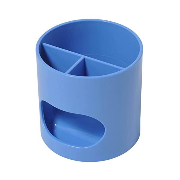 ■システム反映の都合上、ご購入後でも品切れになっている場合があります。その場合、ご登録のメールアドレスに通知致します。必ずご確認をお願いします。■サイズ・カラー等の記載が無い場合や複数記載がある場合があります。ご不明点は、ご購入前にご質問く...