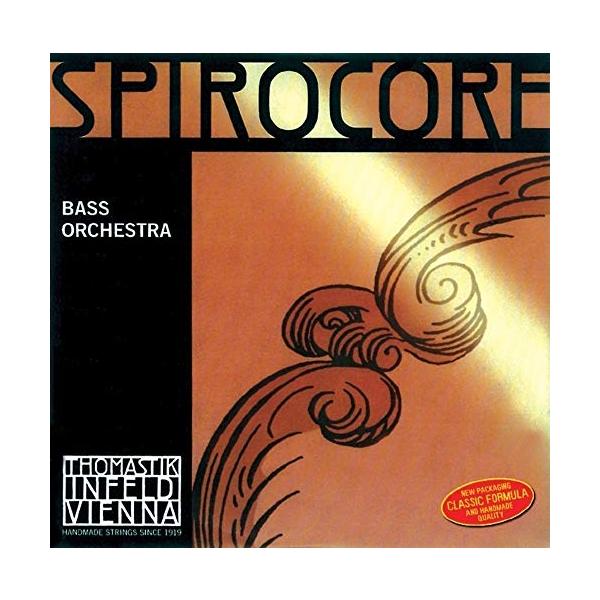 ■システム反映の都合上、ご購入後でも品切れになっている場合があります。その場合、ご登録のメールアドレスに通知致します。必ずご確認をお願いします。■サイズ・カラー等の記載が無い場合や複数記載がある場合があります。ご不明点は、ご購入前にご質問く...