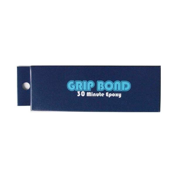 ■システム反映の都合上、ご購入後でも品切れになっている場合があります。その場合、ご登録のメールアドレスに通知致します。必ずご確認をお願いします。■サイズ・カラー等の記載が無い場合や複数記載がある場合があります。ご不明点は、ご購入前にご質問く...