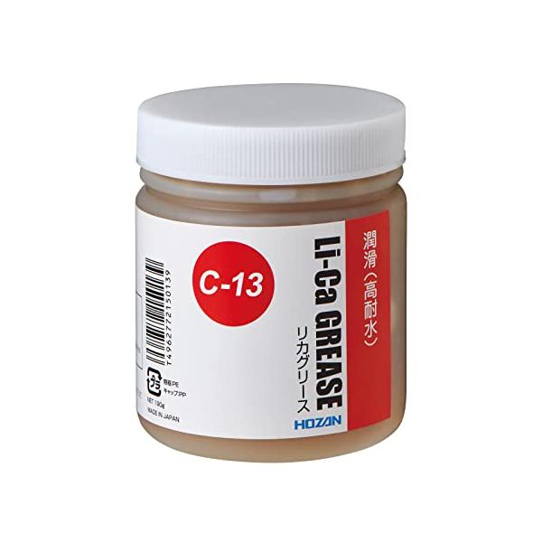 ■システム反映の都合上、ご購入後でも品切れになっている場合があります。その場合、ご登録のメールアドレスに通知致します。必ずご確認をお願いします。■サイズ・カラー等の記載が無い場合や複数記載がある場合があります。ご不明点は、ご購入前にご質問く...