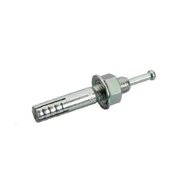 ■システム反映の都合上、ご購入後でも品切れになっている場合があります。その場合、ご登録のメールアドレスに通知致します。必ずご確認をお願いします。■サイズ・カラー等の記載が無い場合や複数記載がある場合があります。ご不明点は、ご購入前にご質問く...