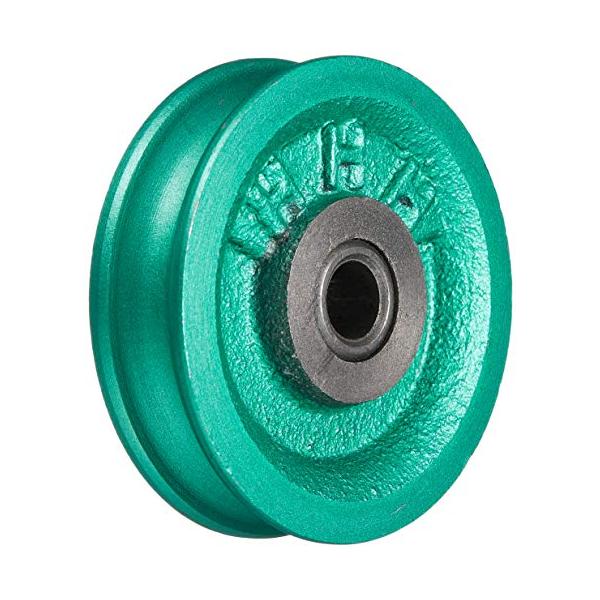 ■システム反映の都合上、ご購入後でも品切れになっている場合があります。その場合、ご登録のメールアドレスに通知致します。必ずご確認をお願いします。■サイズ・カラー等の記載が無い場合や複数記載がある場合があります。ご不明点は、ご購入前にご質問く...