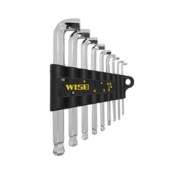 ■システム反映の都合上、ご購入後でも品切れになっている場合があります。その場合、ご登録のメールアドレスに通知致します。必ずご確認をお願いします。■サイズ・カラー等の記載が無い場合や複数記載がある場合があります。ご不明点は、ご購入前にご質問く...