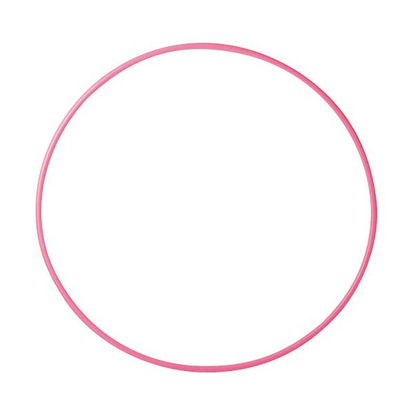 ■システム反映の都合上、ご購入後でも品切れになっている場合があります。その場合、ご登録のメールアドレスに通知致します。必ずご確認をお願いします。■サイズ・カラー等の記載が無い場合や複数記載がある場合があります。ご不明点は、ご購入前にご質問く...