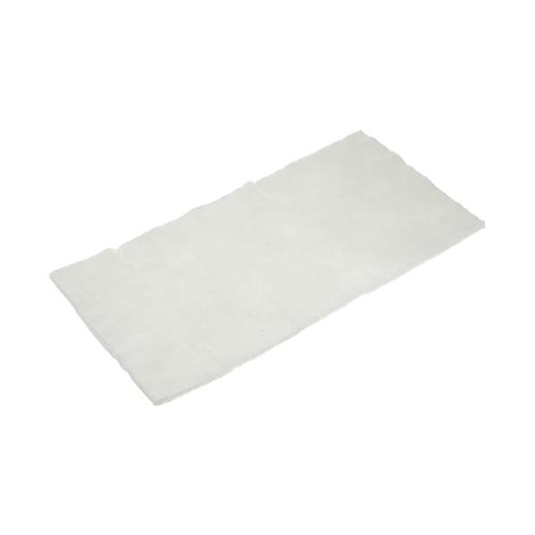 ■システム反映の都合上、ご購入後でも品切れになっている場合があります。その場合、ご登録のメールアドレスに通知致します。必ずご確認をお願いします。■サイズ・カラー等の記載が無い場合や複数記載がある場合があります。ご不明点は、ご購入前にご質問く...