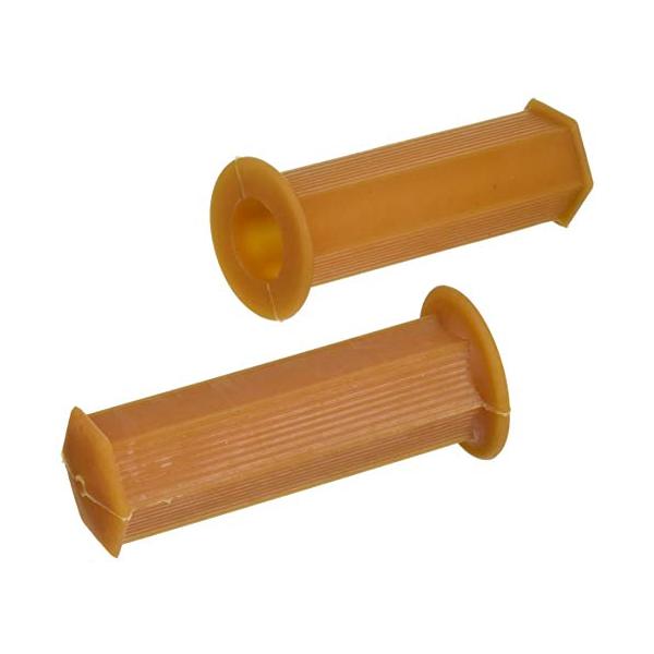 ■システム反映の都合上、ご購入後でも品切れになっている場合があります。その場合、ご登録のメールアドレスに通知致します。必ずご確認をお願いします。■サイズ・カラー等の記載が無い場合や複数記載がある場合があります。ご不明点は、ご購入前にご質問く...