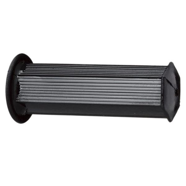 ■システム反映の都合上、ご購入後でも品切れになっている場合があります。その場合、ご登録のメールアドレスに通知致します。必ずご確認をお願いします。■サイズ・カラー等の記載が無い場合や複数記載がある場合があります。ご不明点は、ご購入前にご質問く...