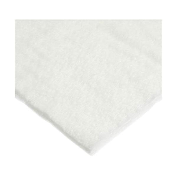 ■システム反映の都合上、ご購入後でも品切れになっている場合があります。その場合、ご登録のメールアドレスに通知致します。必ずご確認をお願いします。■サイズ・カラー等の記載が無い場合や複数記載がある場合があります。ご不明点は、ご購入前にご質問く...